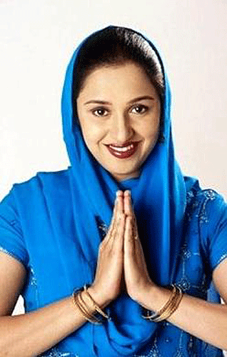 sikhchic.com | Article Detail