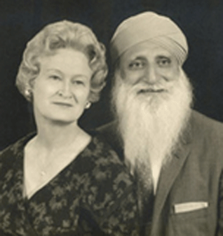 sikhchic.com | Article Detail