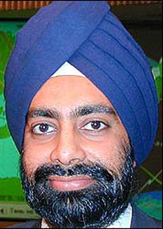 sikhchic.com | Article Detail