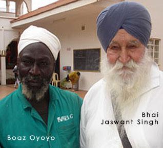 sikhchic.com | Article Detail