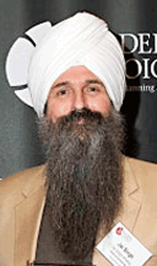 sikhchic.com | Article Detail