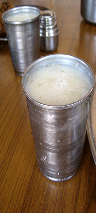 sikhchic.com | Article Detail