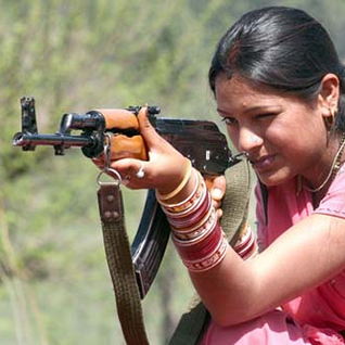 sikhchic.com | Article Detail