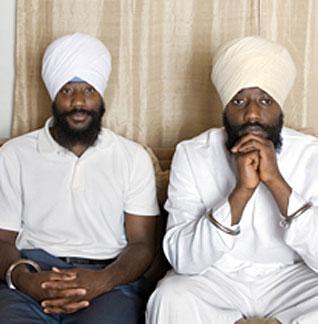 sikhchic.com | Article Detail