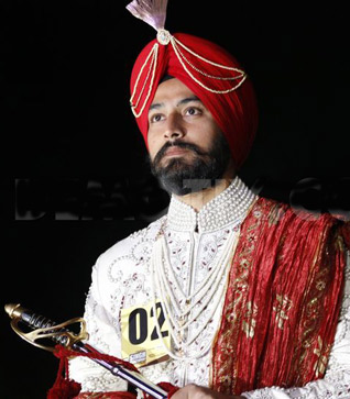 sikhchic.com | Article Detail