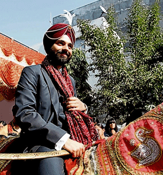 sikhchic.com | Article Detail