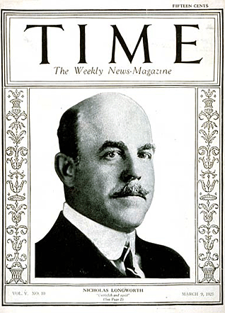 sikhchic.com | Article Detail