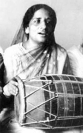 sikhchic.com | Article Detail