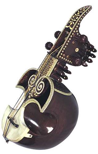 sikhchic.com | Article Detail