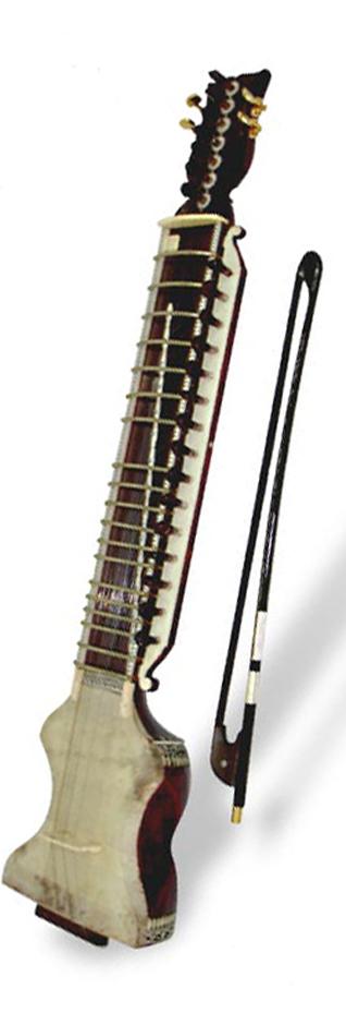 sikhchic.com | Article Detail