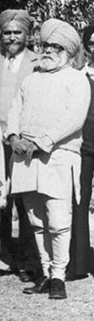 sikhchic.com | Article Detail