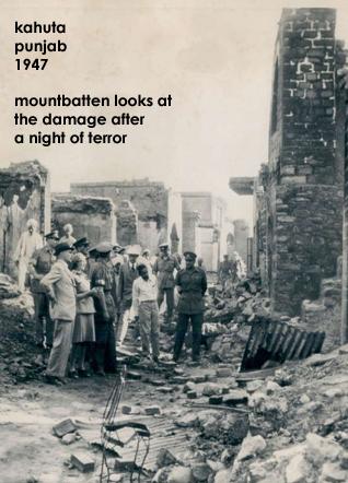 sikhchic.com | Article Detail