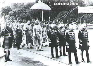 sikhchic.com | Article Detail