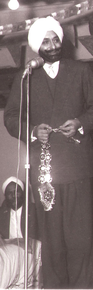 sikhchic.com | Article Detail