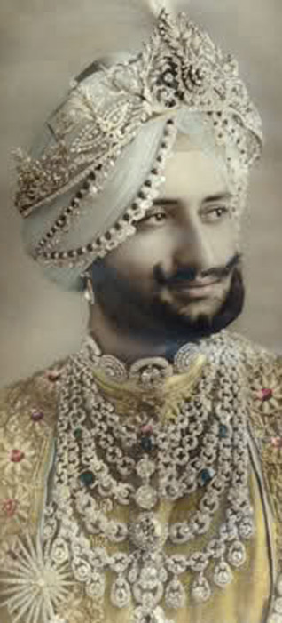 sikhchic.com | Article Detail