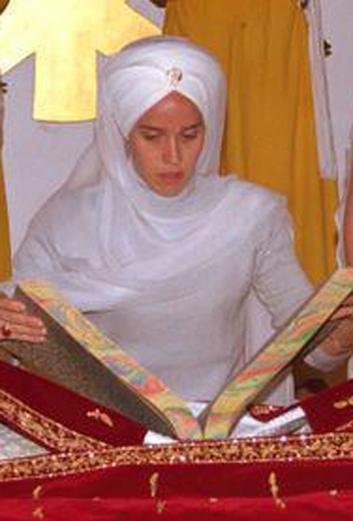 sikhchic.com | Article Detail