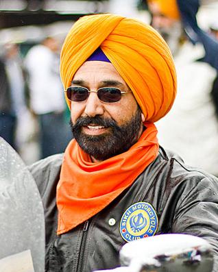 sikhchic.com | Article Detail