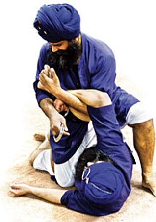 sikhchic.com | Article Detail